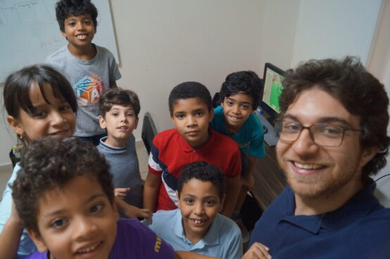 Gallery – Livit Studio