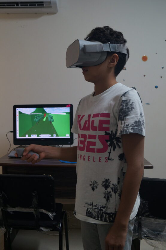 Gallery – Livit Studio