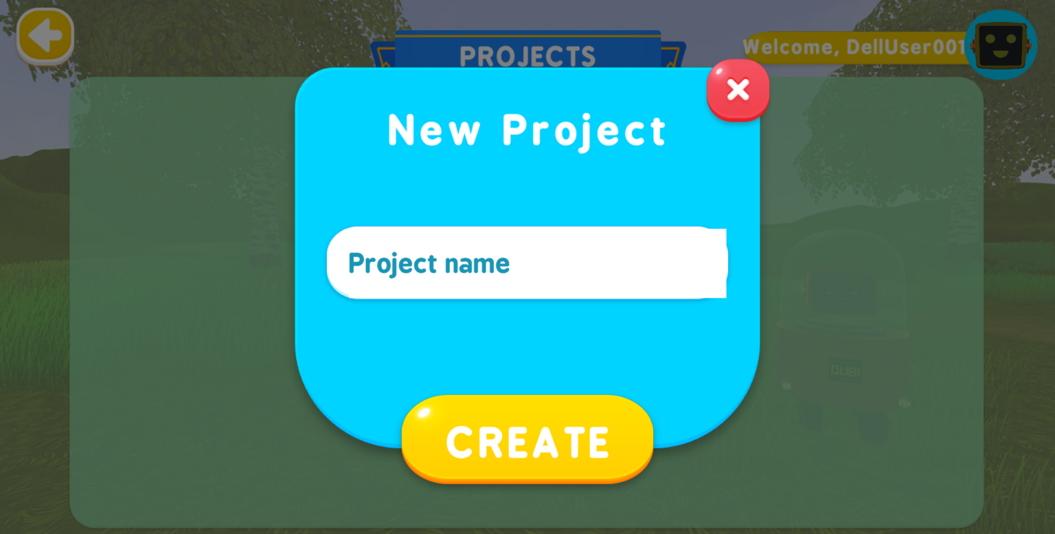 Qubi Kids – Livit Studio