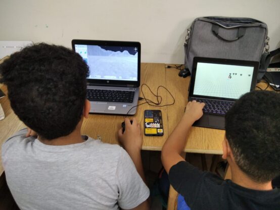 Gallery – Livit Studio