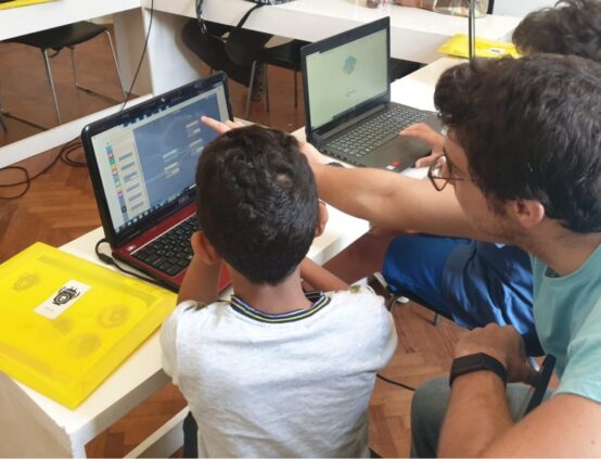 Gallery – Livit Studio